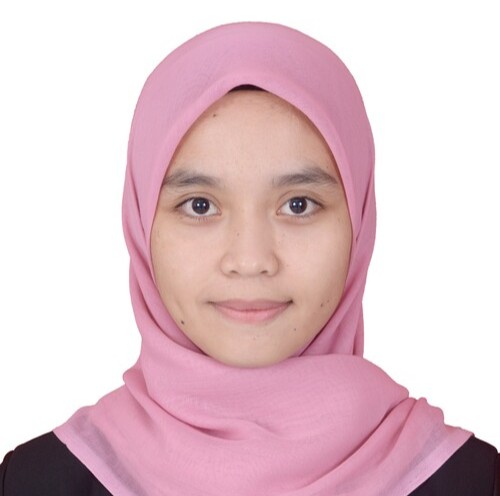 About Us - UV Index Tracker