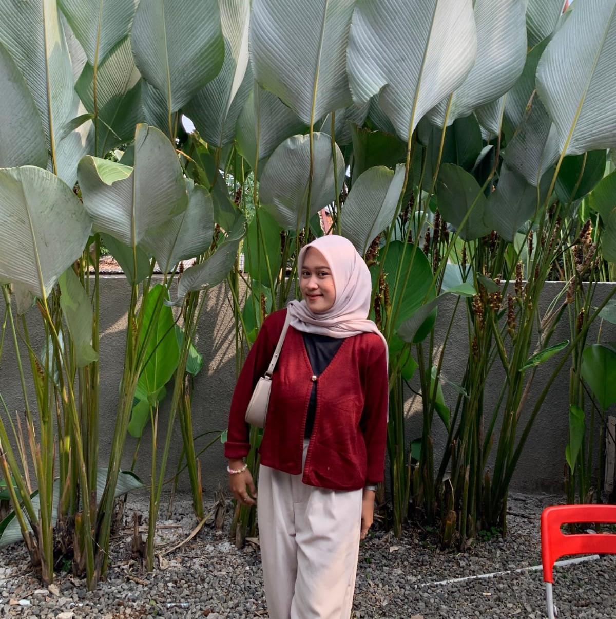 About Us - UV Index Tracker