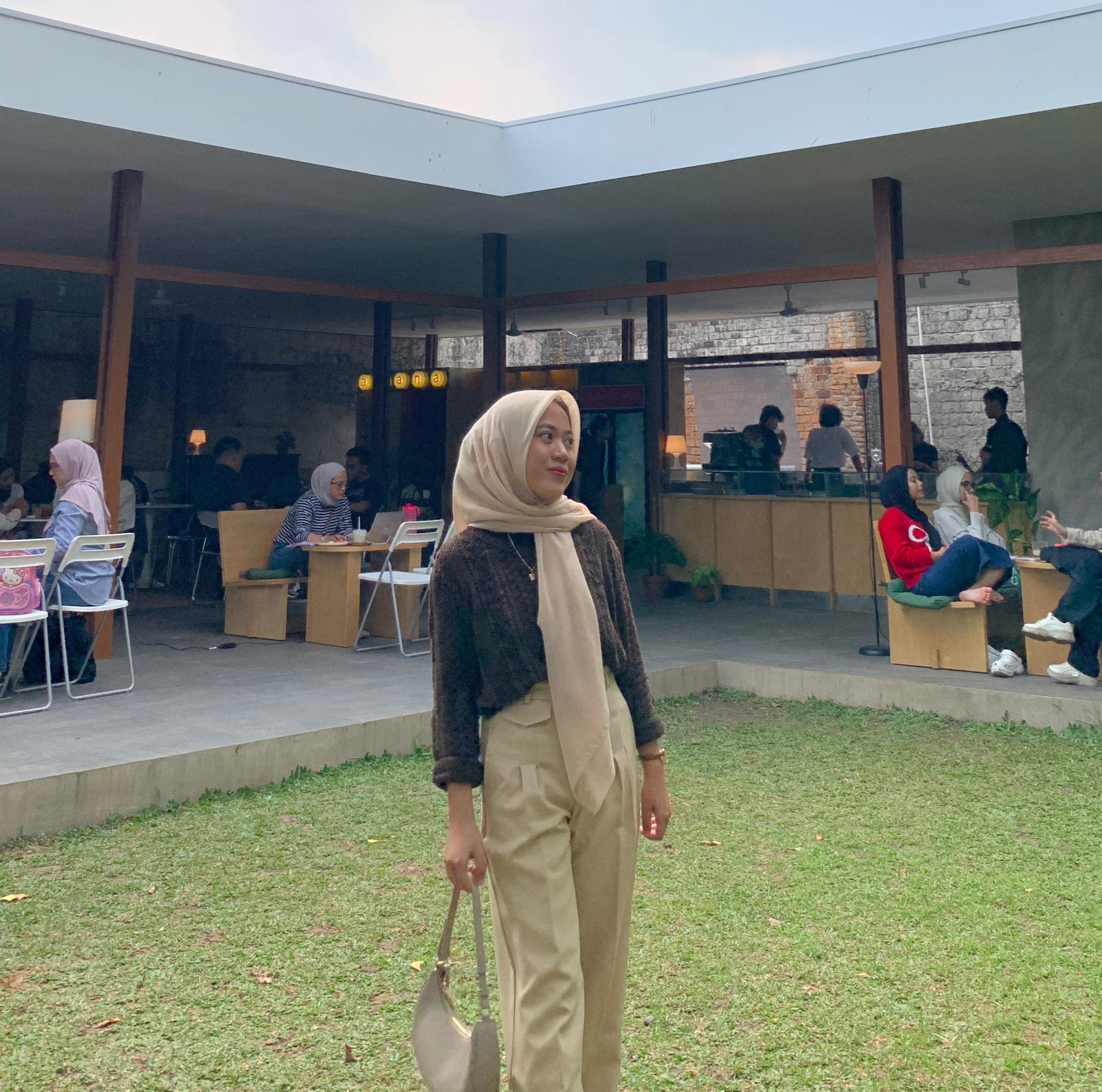 About Us - UV Index Tracker